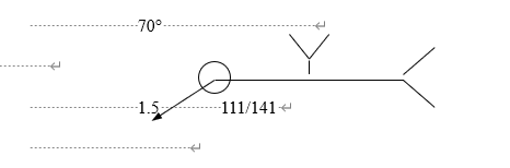 2846、【单选题】铝及铝合金焊接时生成的气孔主要是气孔( )。-试题通